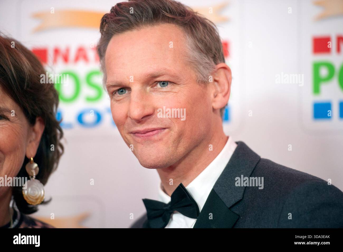 Dutch actor hi-res stock photography and images - Alamy