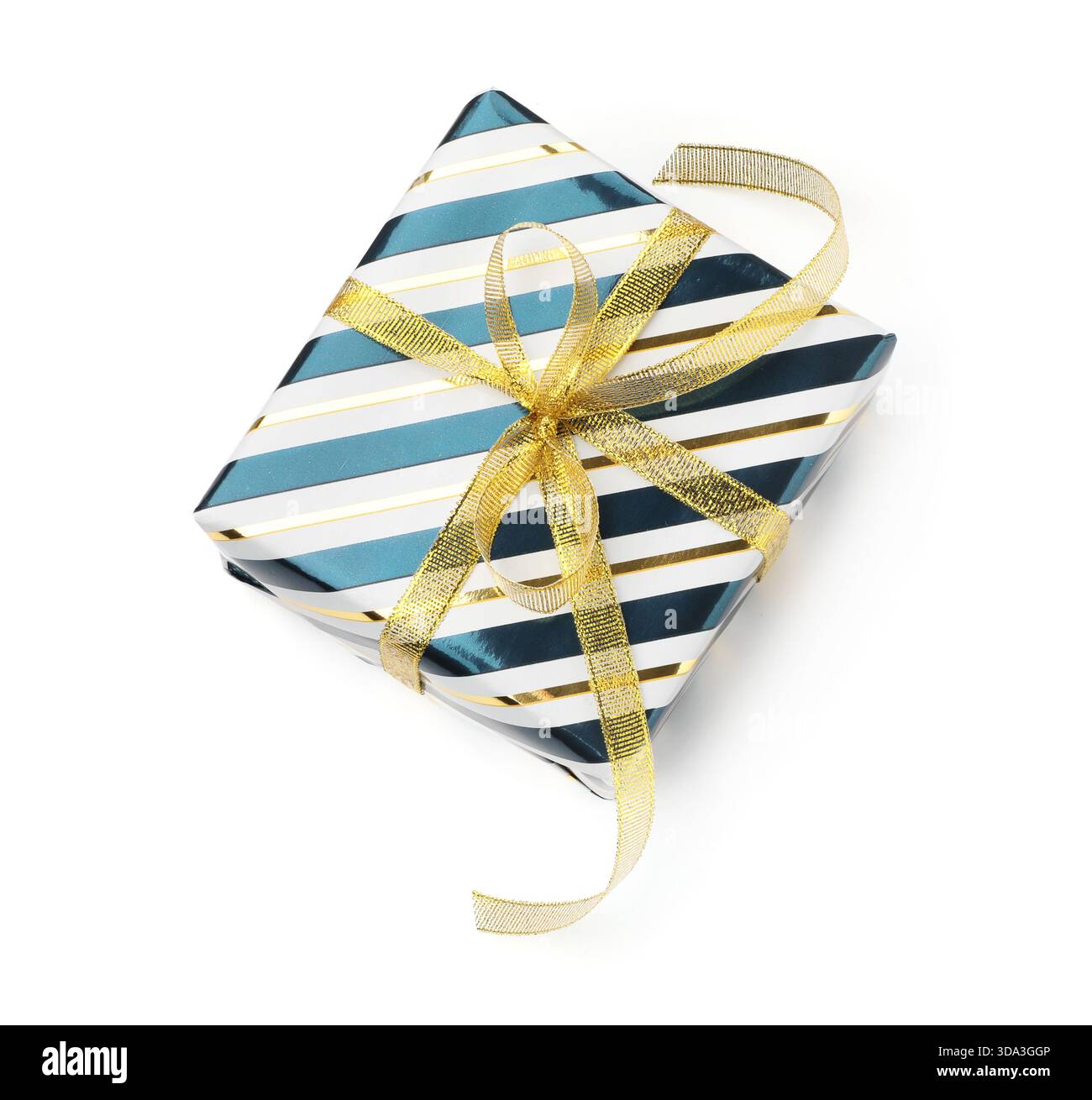 Top view happy father Cut Out Stock Images & Pictures - Alamy