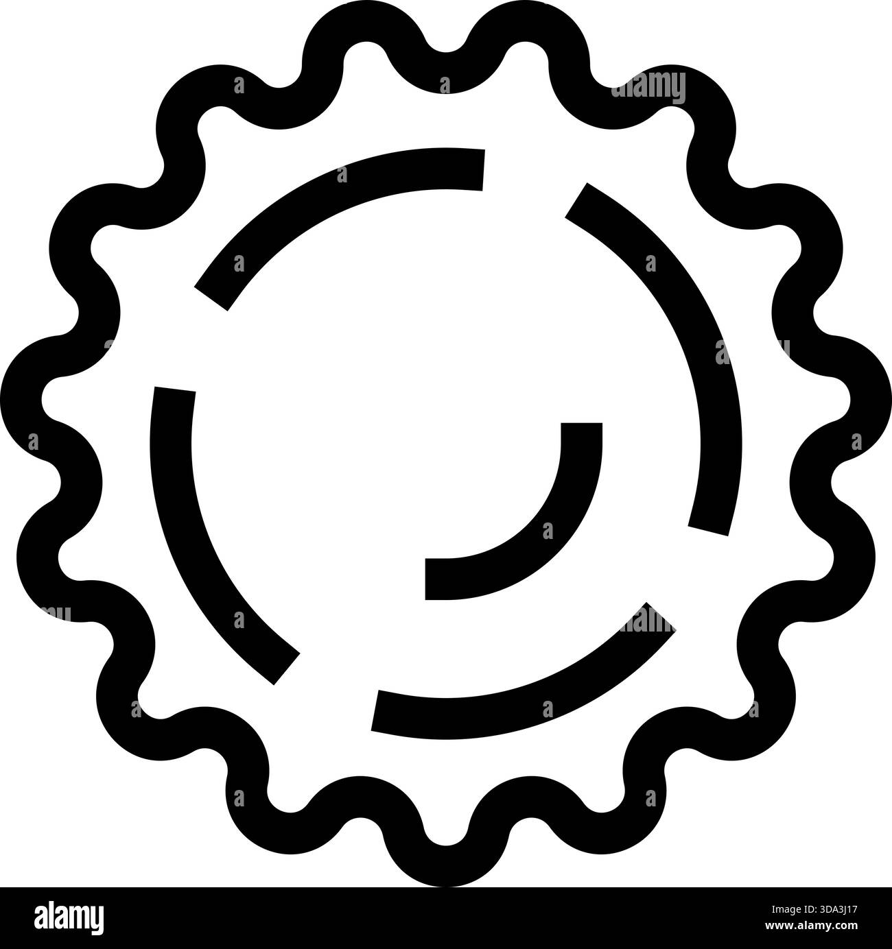 Processing status Black and White Stock Photos & Images - Alamy