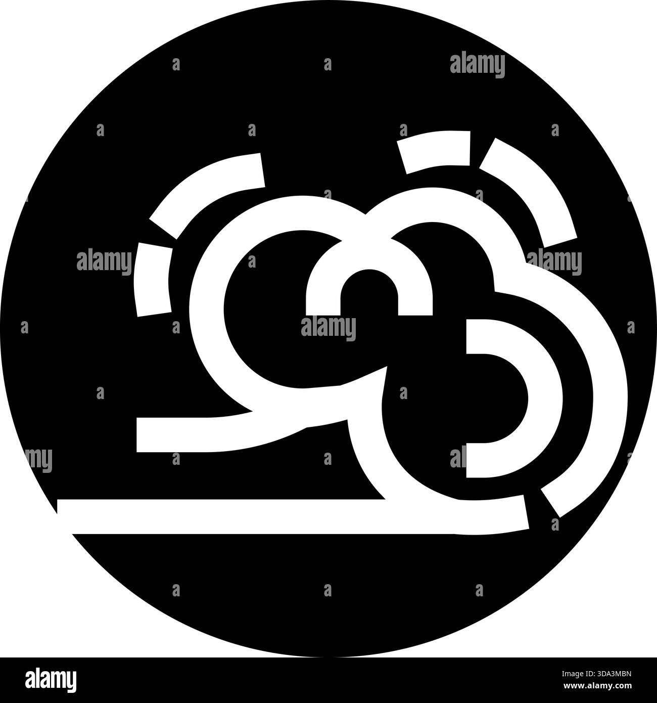 Unique collaboration Black and White Stock Photos & Images - Alamy