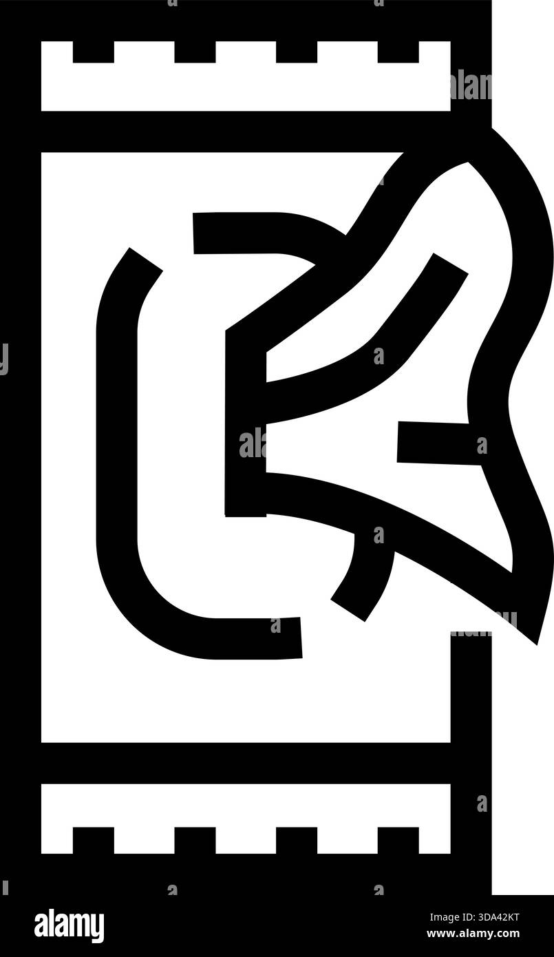 Hygiene solutions Black and White Stock Photos & Images - Alamy