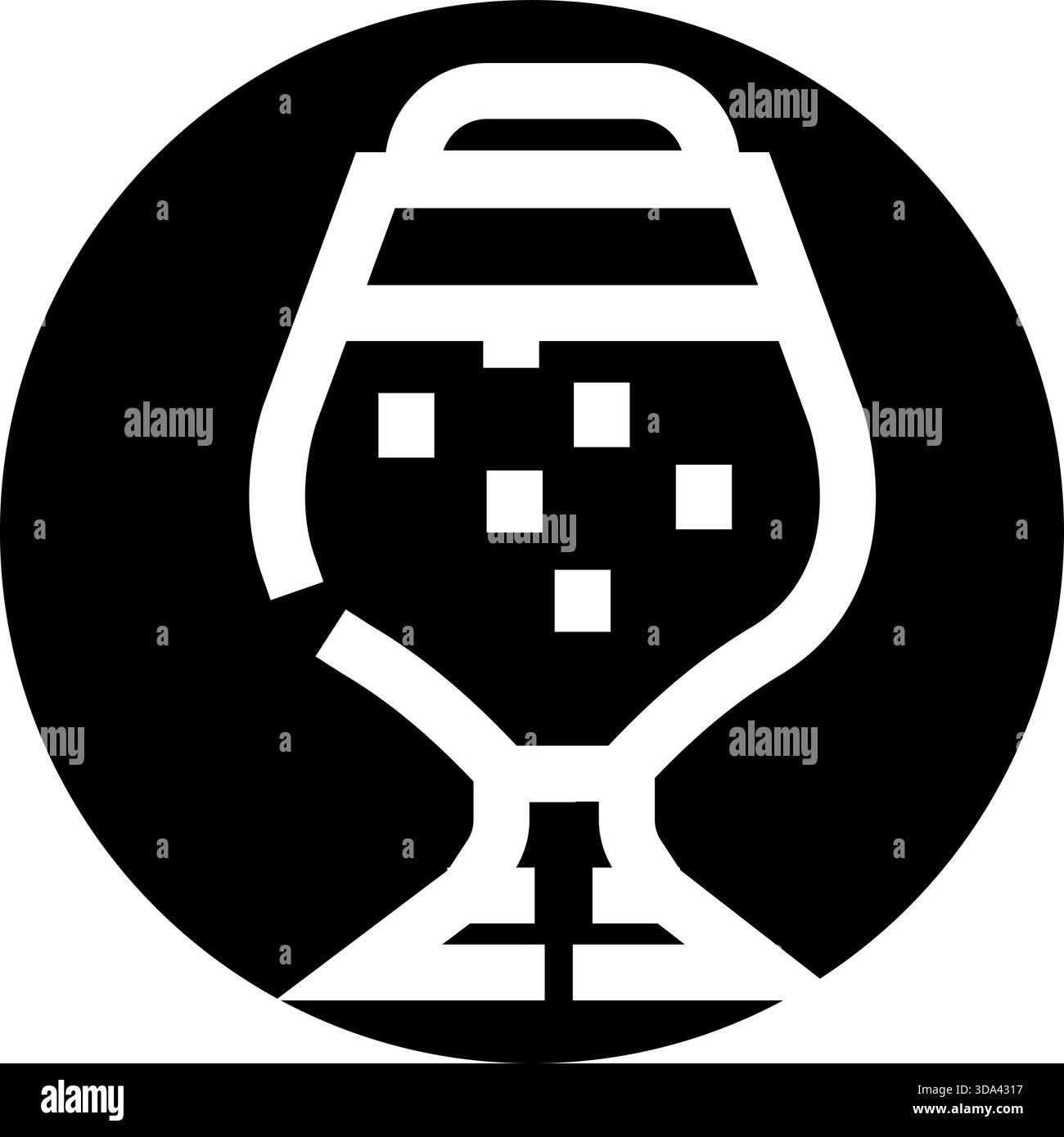 Lava glow Cut Out Stock Images & Pictures - Alamy