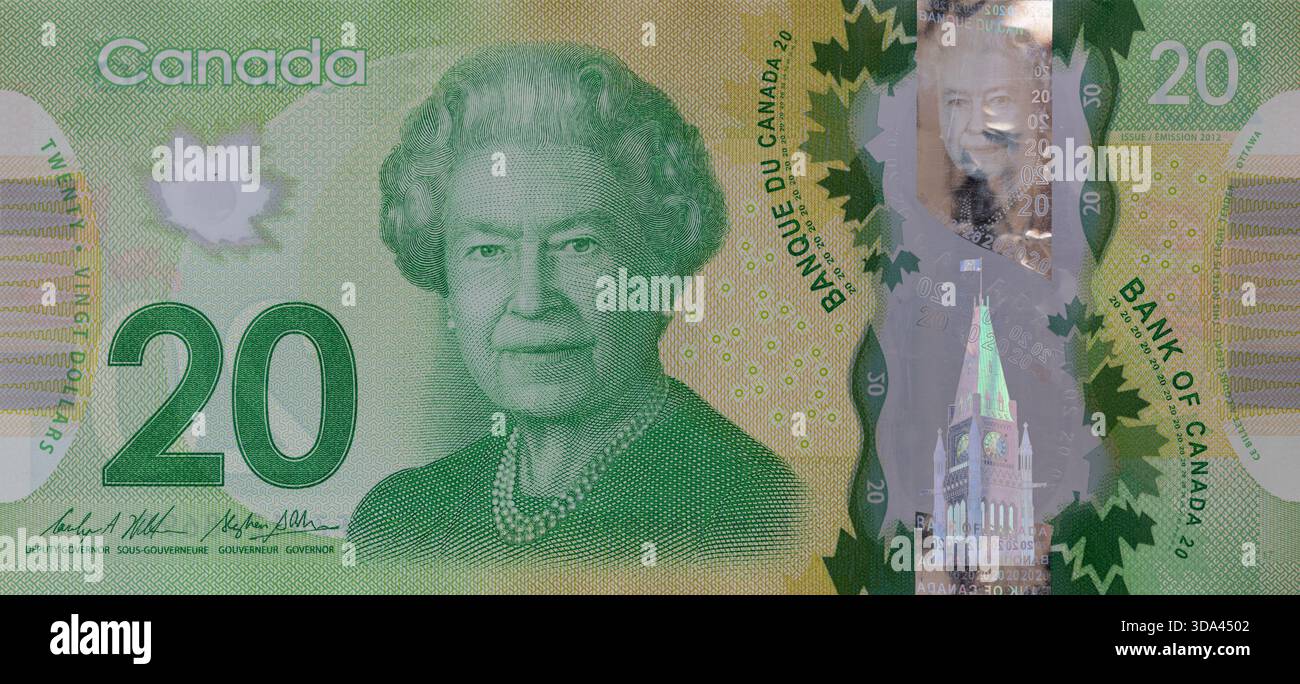 New portrait queen elizabeth hi-res stock photography and images - Alamy
