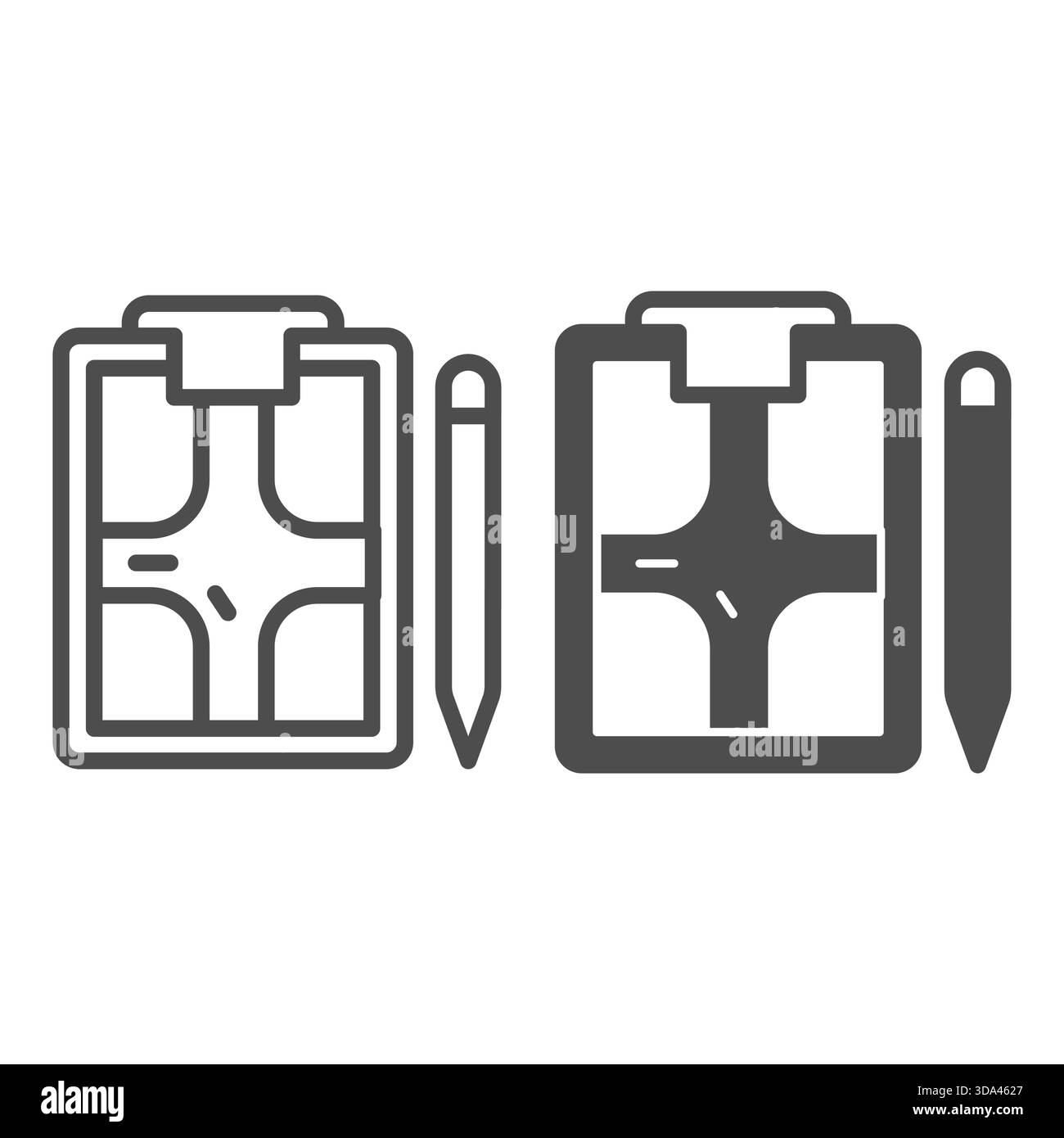 Safety pen Black and White Stock Photos & Images - Alamy