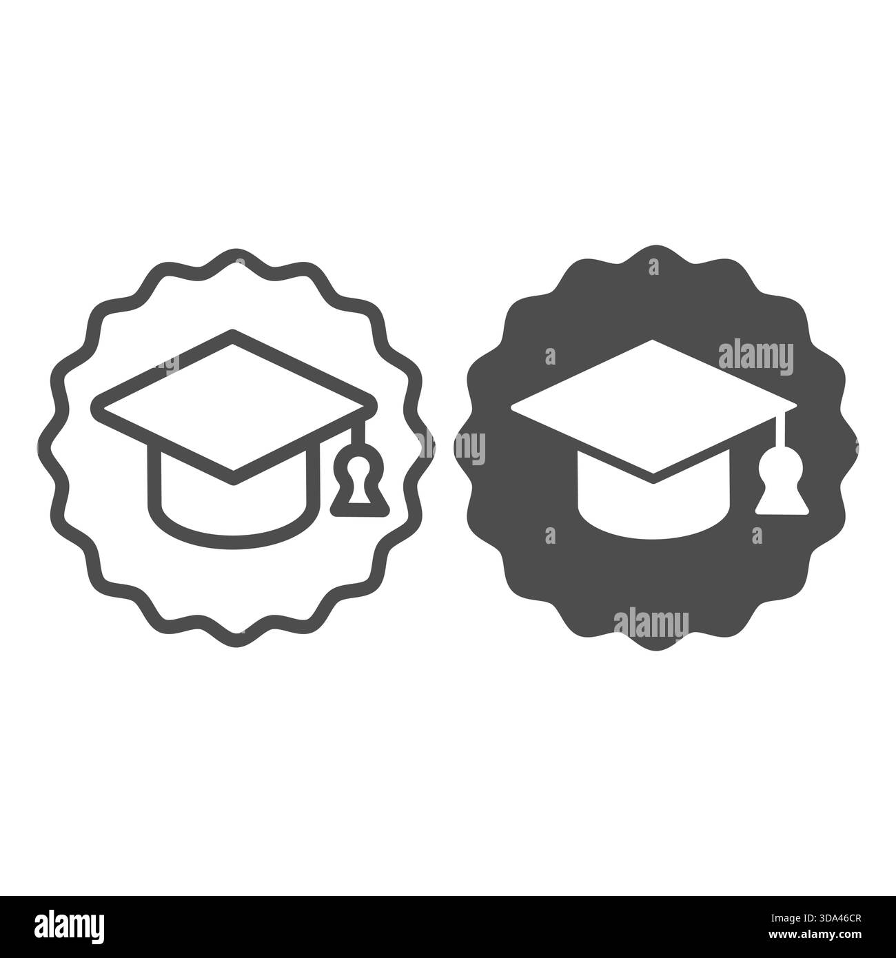 Student learners Black and White Stock Photos & Images - Alamy