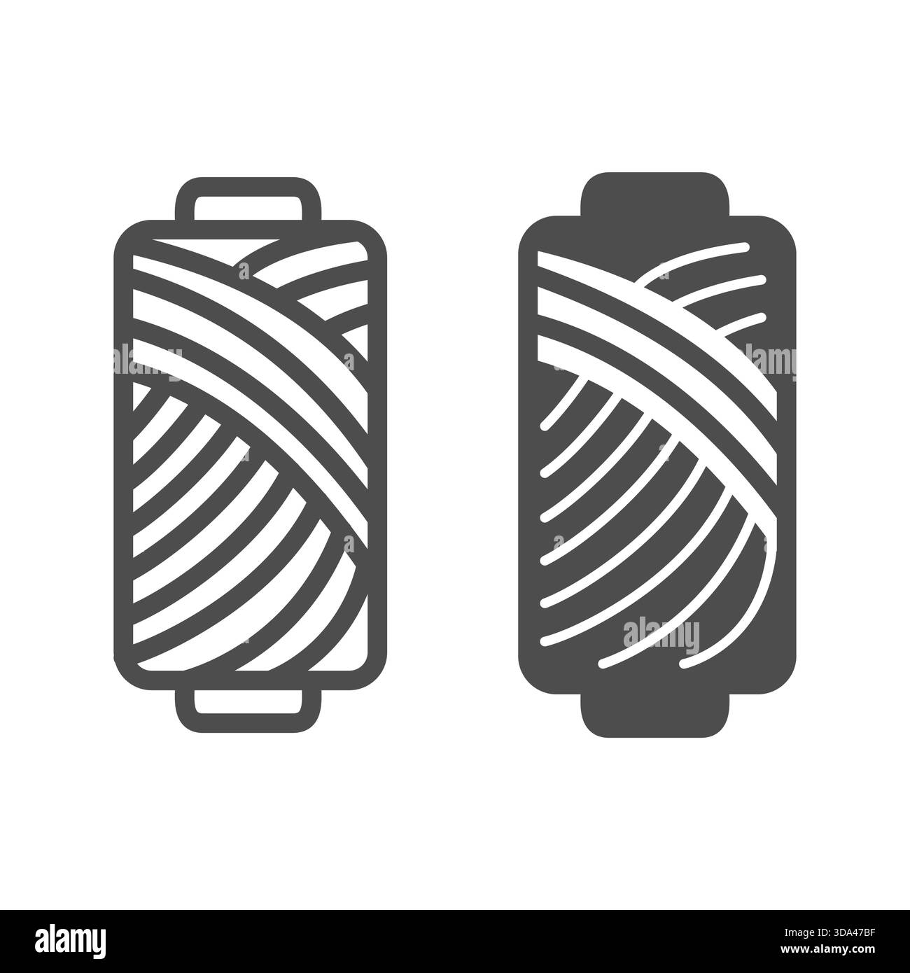 Dummy with cylinder Black and White Stock Photos & Images - Alamy