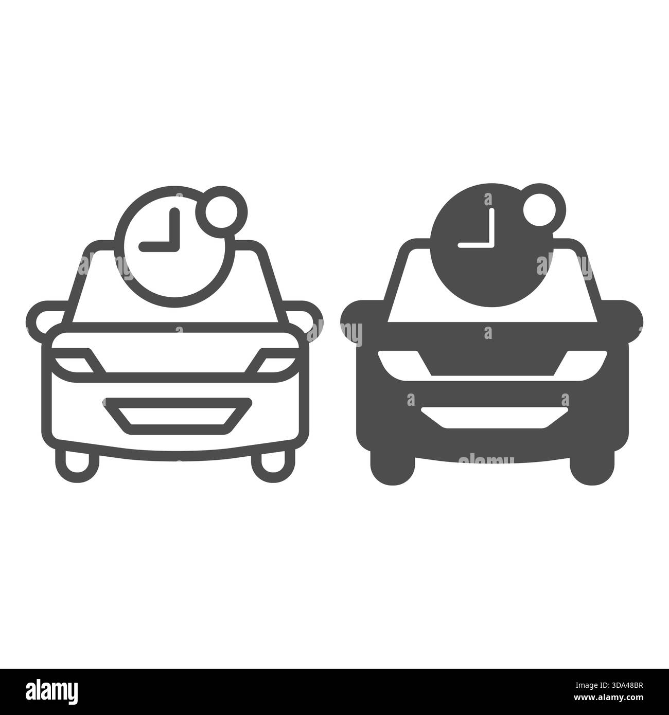 License order Black and White Stock Photos & Images - Alamy