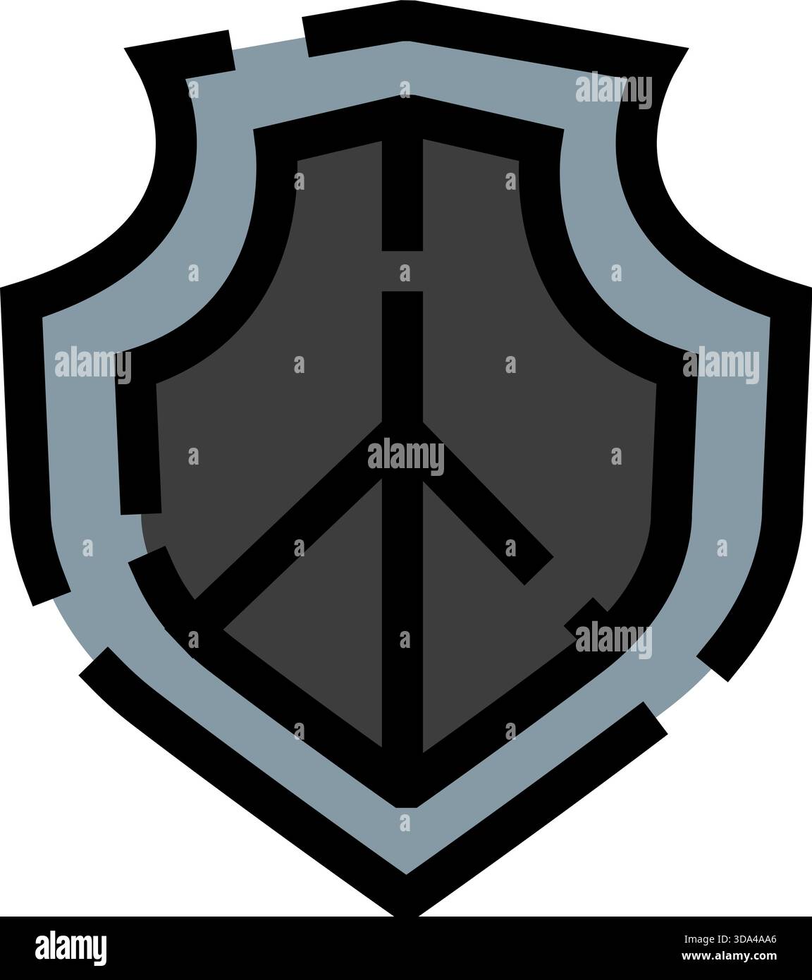 Sign displaying web concept Stock Vector Images - Alamy