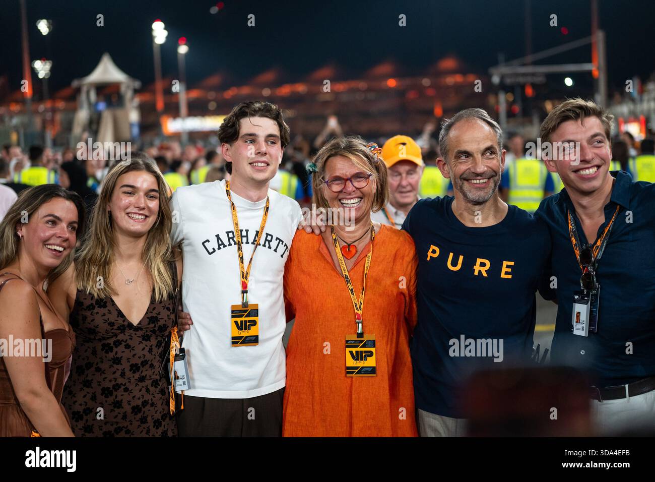 Cisca norris hi-res stock photography and images - Alamy
