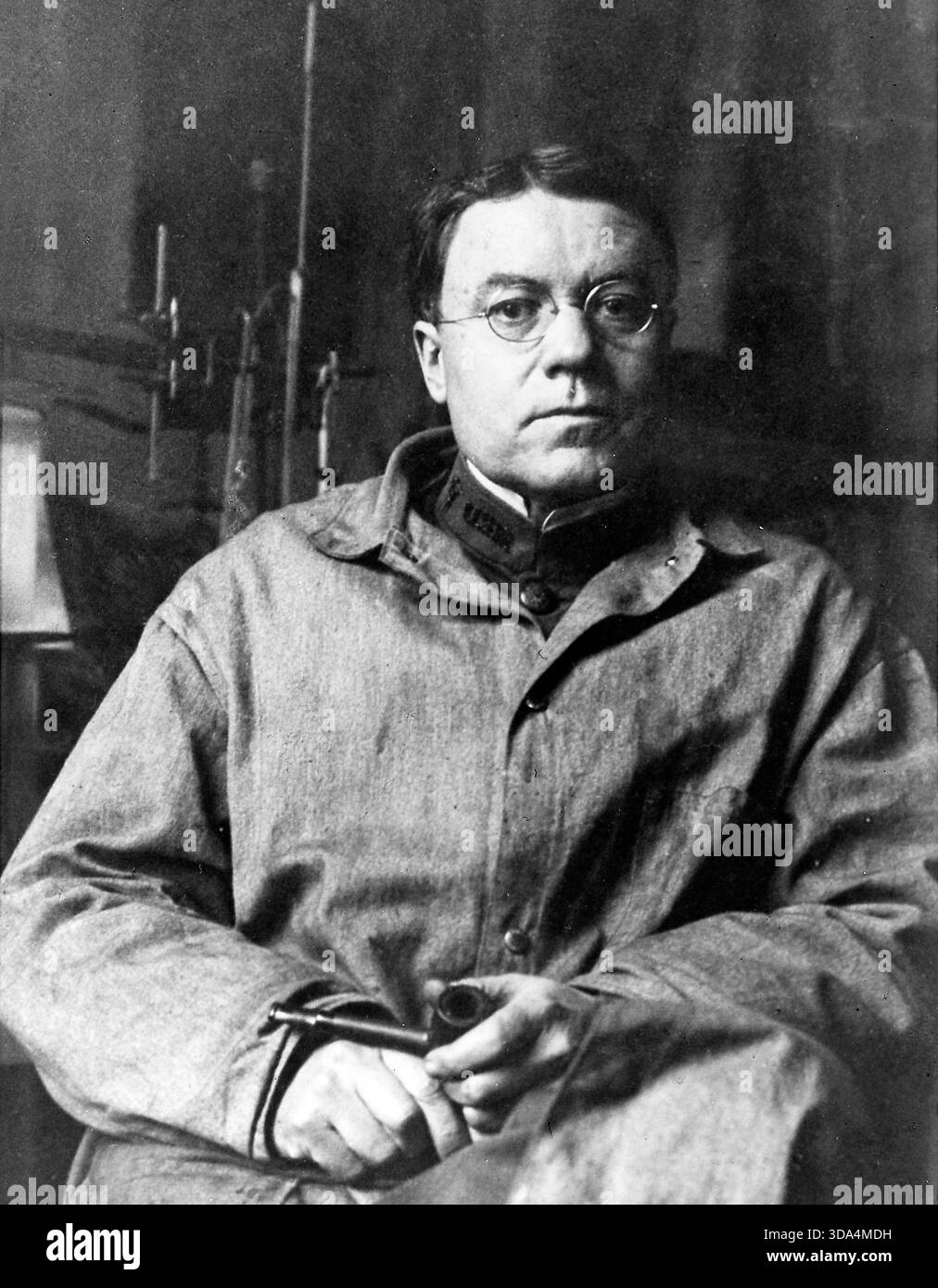 Walter Bradford Cannon (October 19, 1871 – October 1, 1945) was an ...