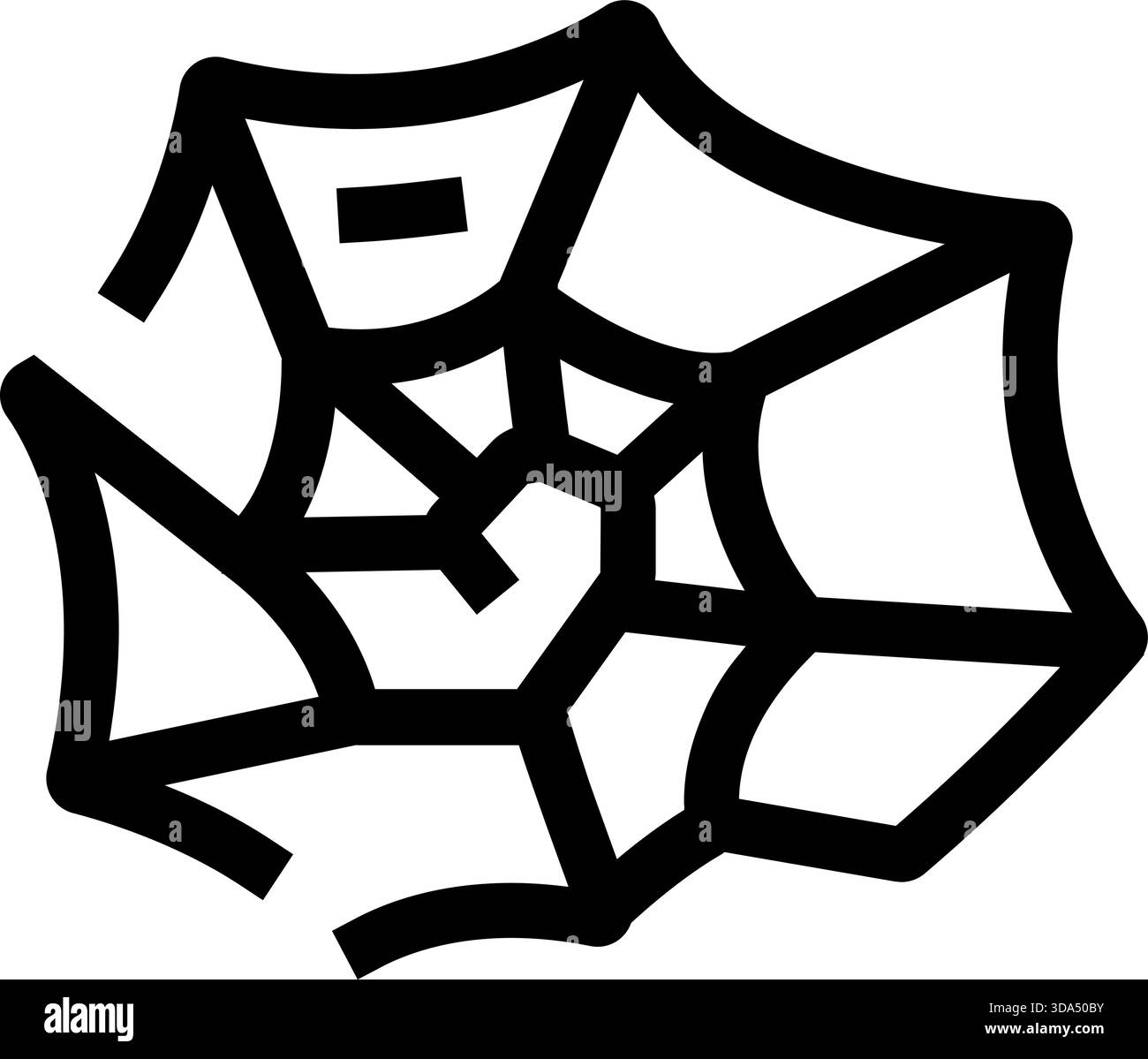 Grunge icon spider Black and White Stock Photos & Images - Alamy