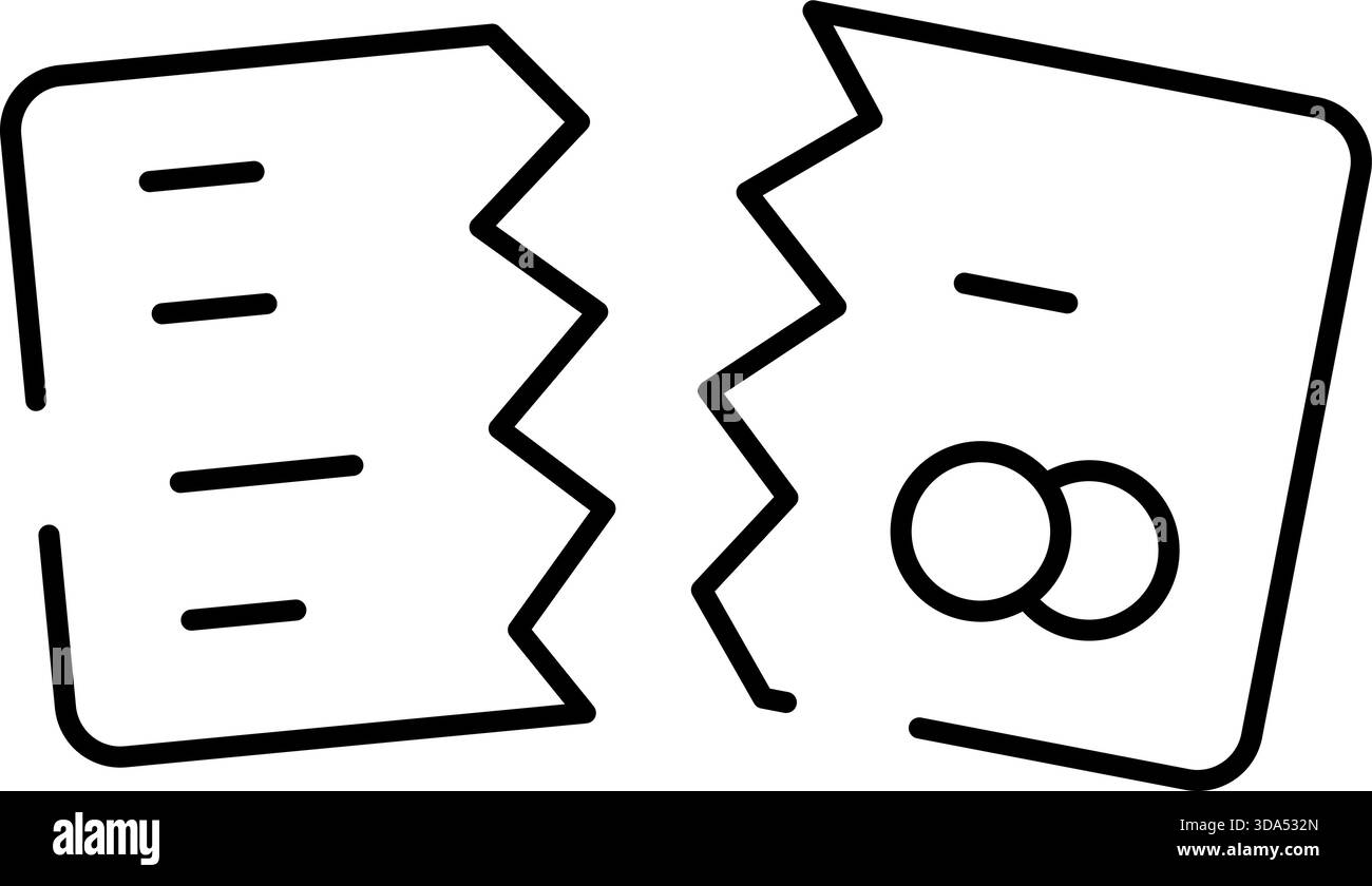 Representing struggle Black and White Stock Photos & Images - Alamy