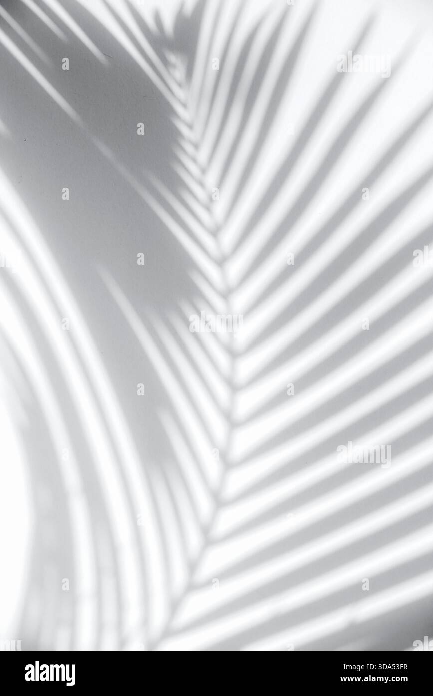 Trendy year 2026 hi-res stock photography and images - Alamy