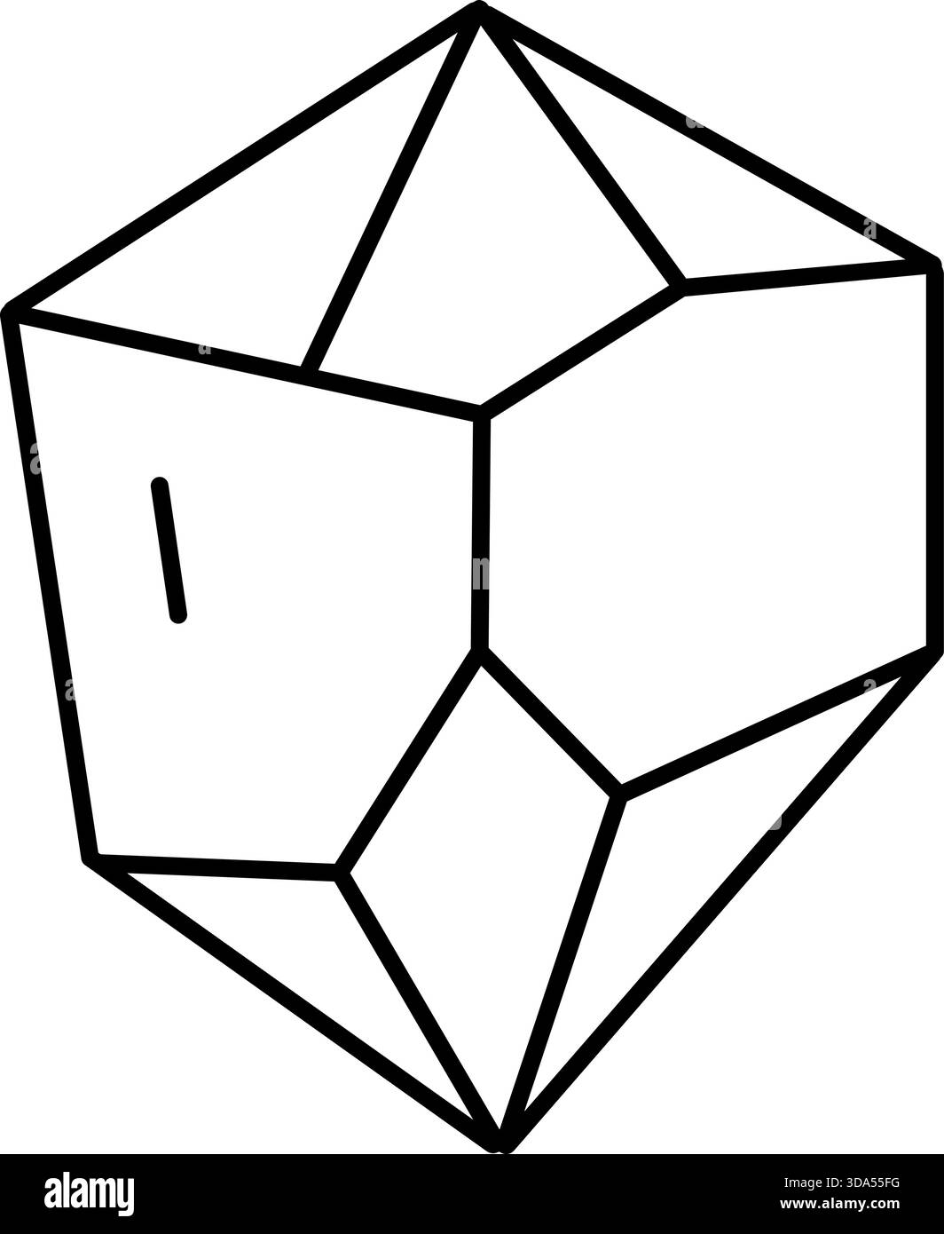 Playing failure Stock Vector Images - Alamy