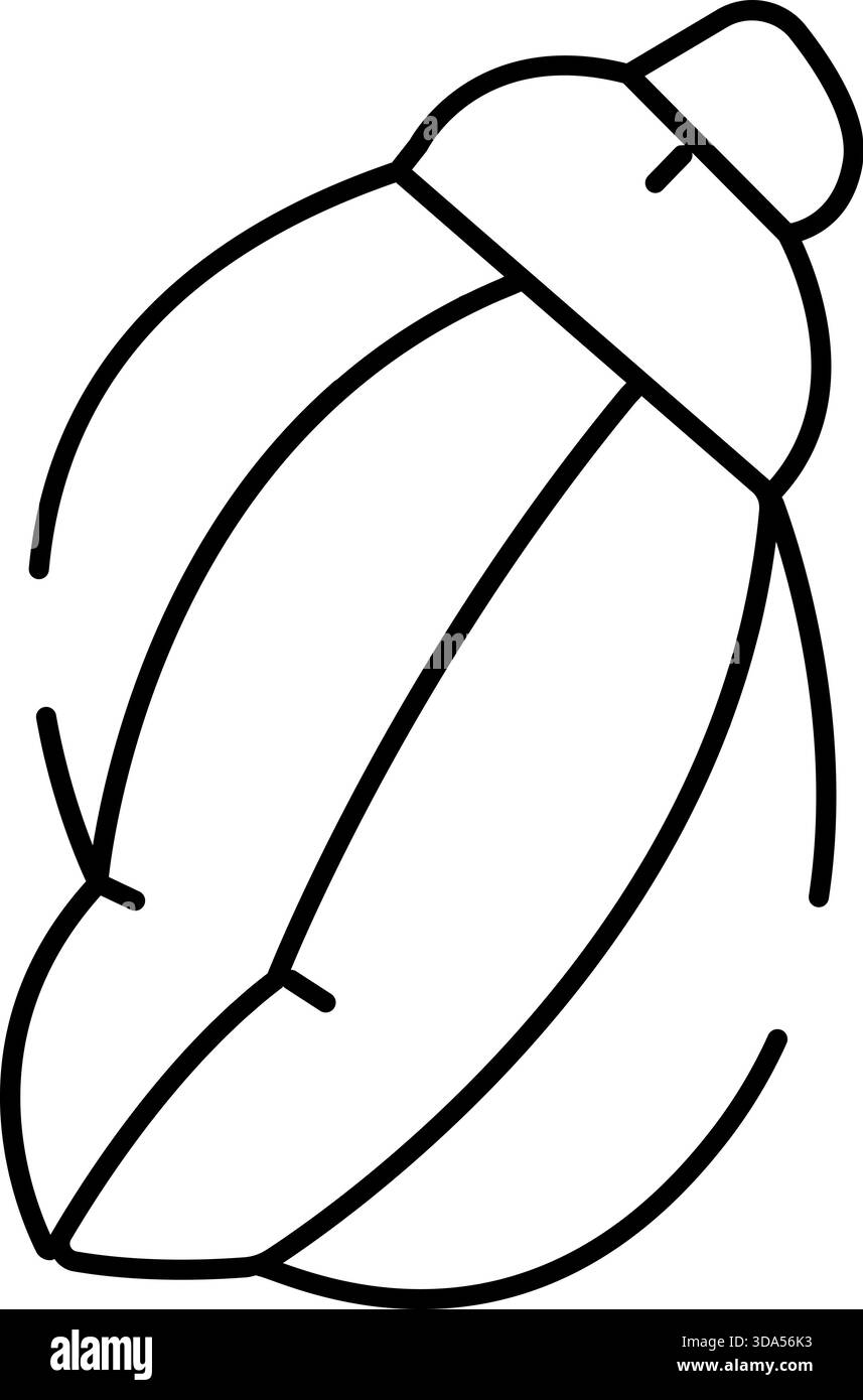 Tropical fruit industry Black and White Stock Photos & Images - Alamy