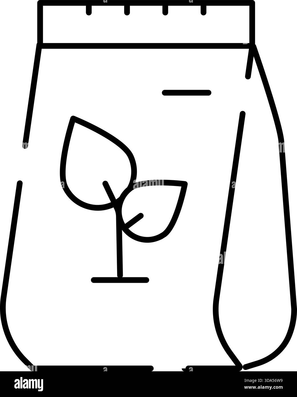 Sustainable fertilizer Black and White Stock Photos & Images - Alamy