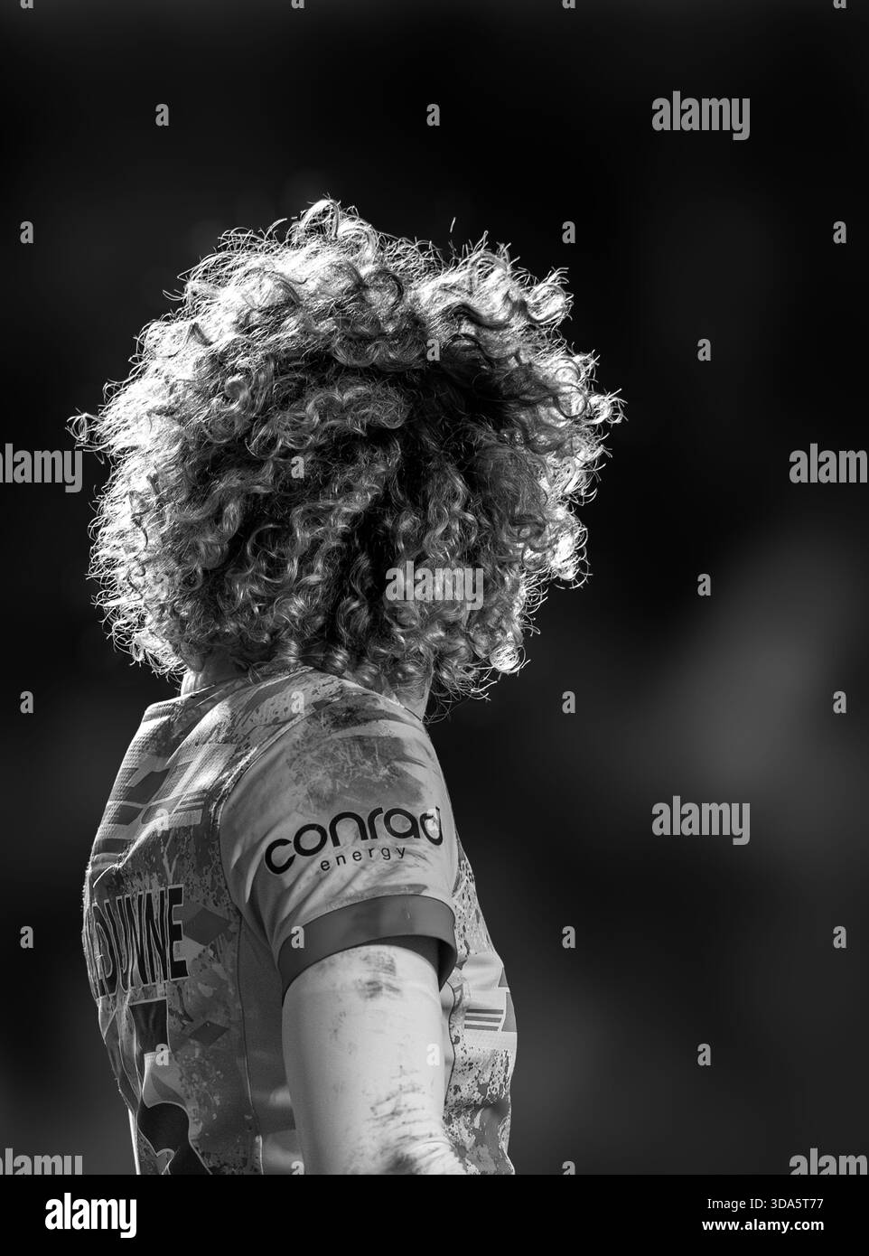 Ellie kildunne hi-res stock photography and images - Alamy