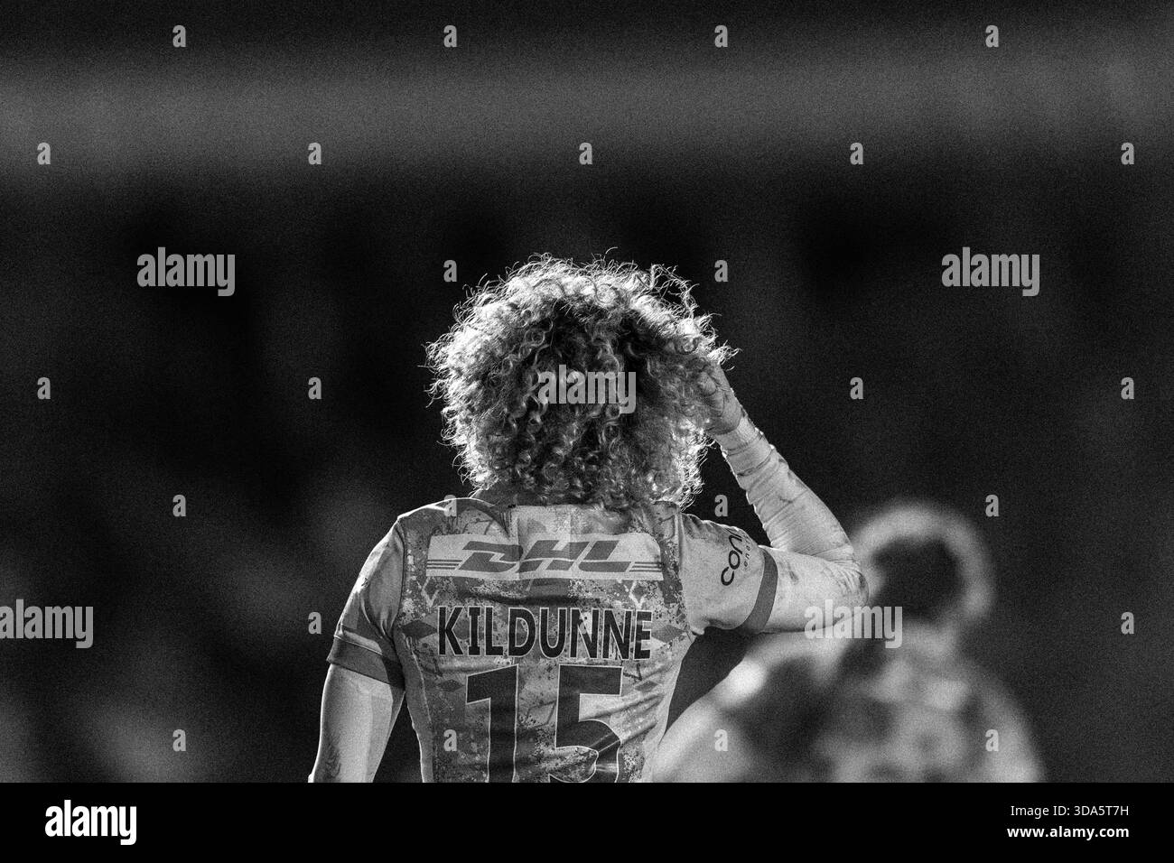 Women trade union Black and White Stock Photos & Images - Alamy