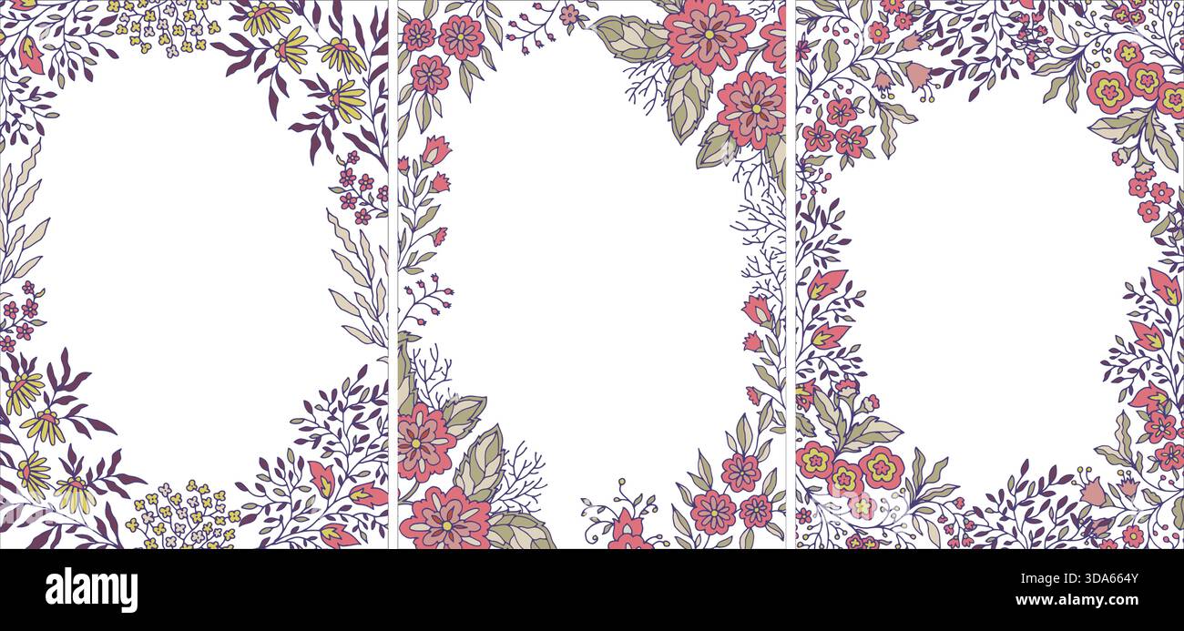 Ready vibe Stock Vector Images - Alamy