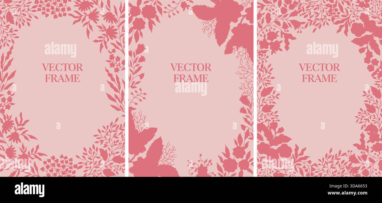 Ready vibe Stock Vector Images - Alamy