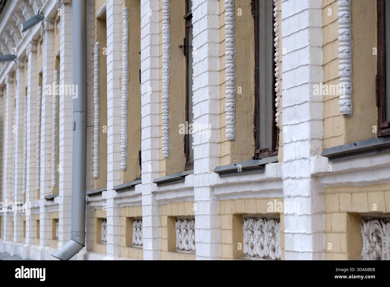 Showcasing elegant details hi-res stock photography and images - Alamy