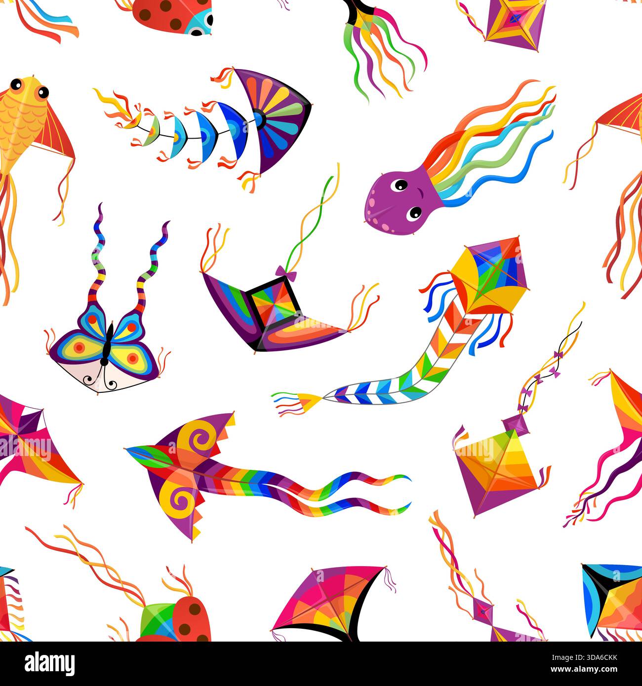 Featuring fish Stock Vector Images - Alamy