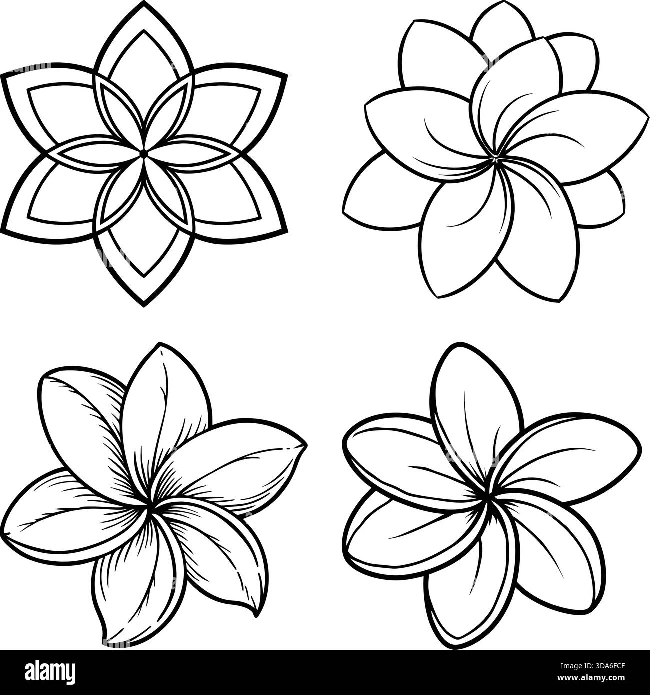 Aesthetic style Cut Out Stock Images & Pictures - Alamy