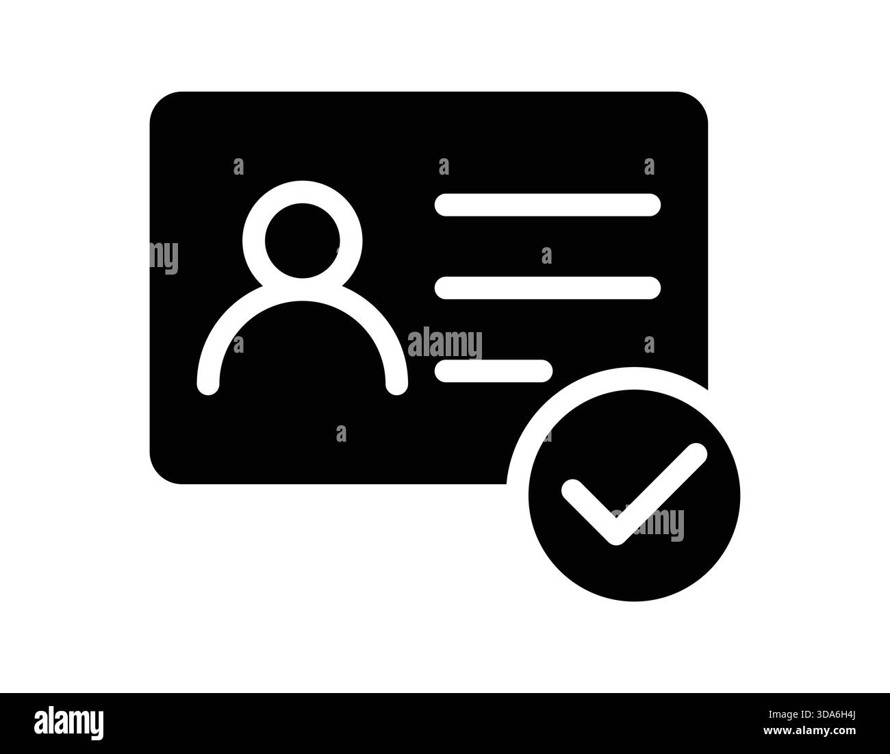 Verification of education Black and White Stock Photos & Images - Alamy