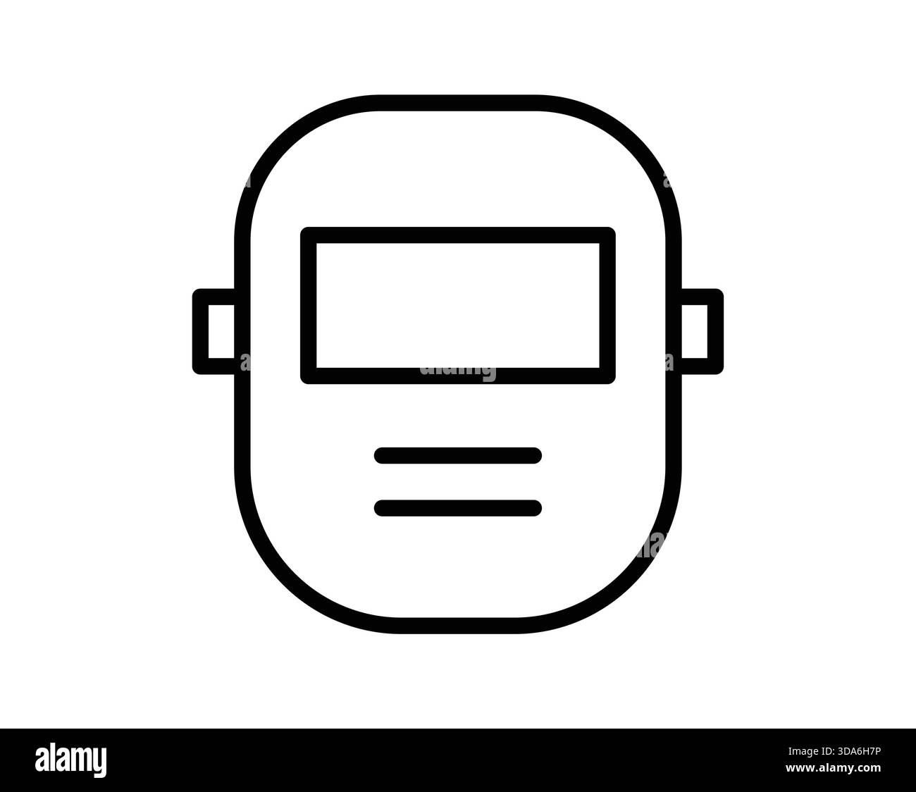 Employment projects Black and White Stock Photos & Images - Alamy