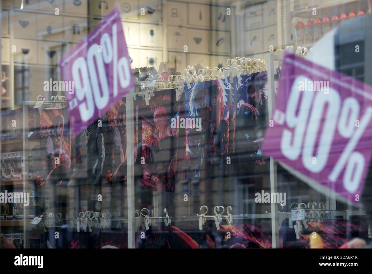 Huge discounts on stylish hi-res stock photography and images - Alamy