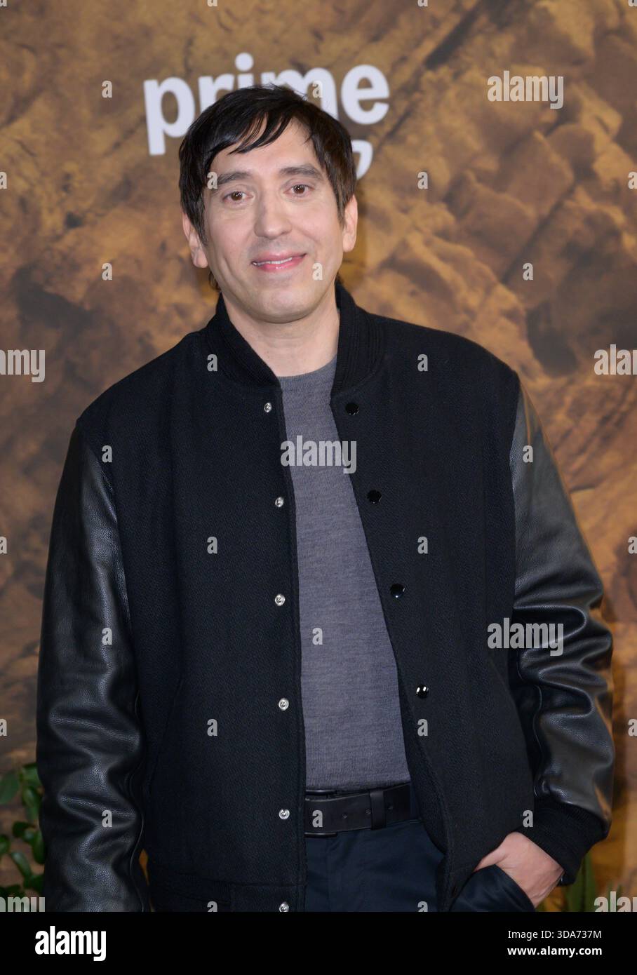 Rodrigo ruzzi hi-res stock photography and images - Alamy