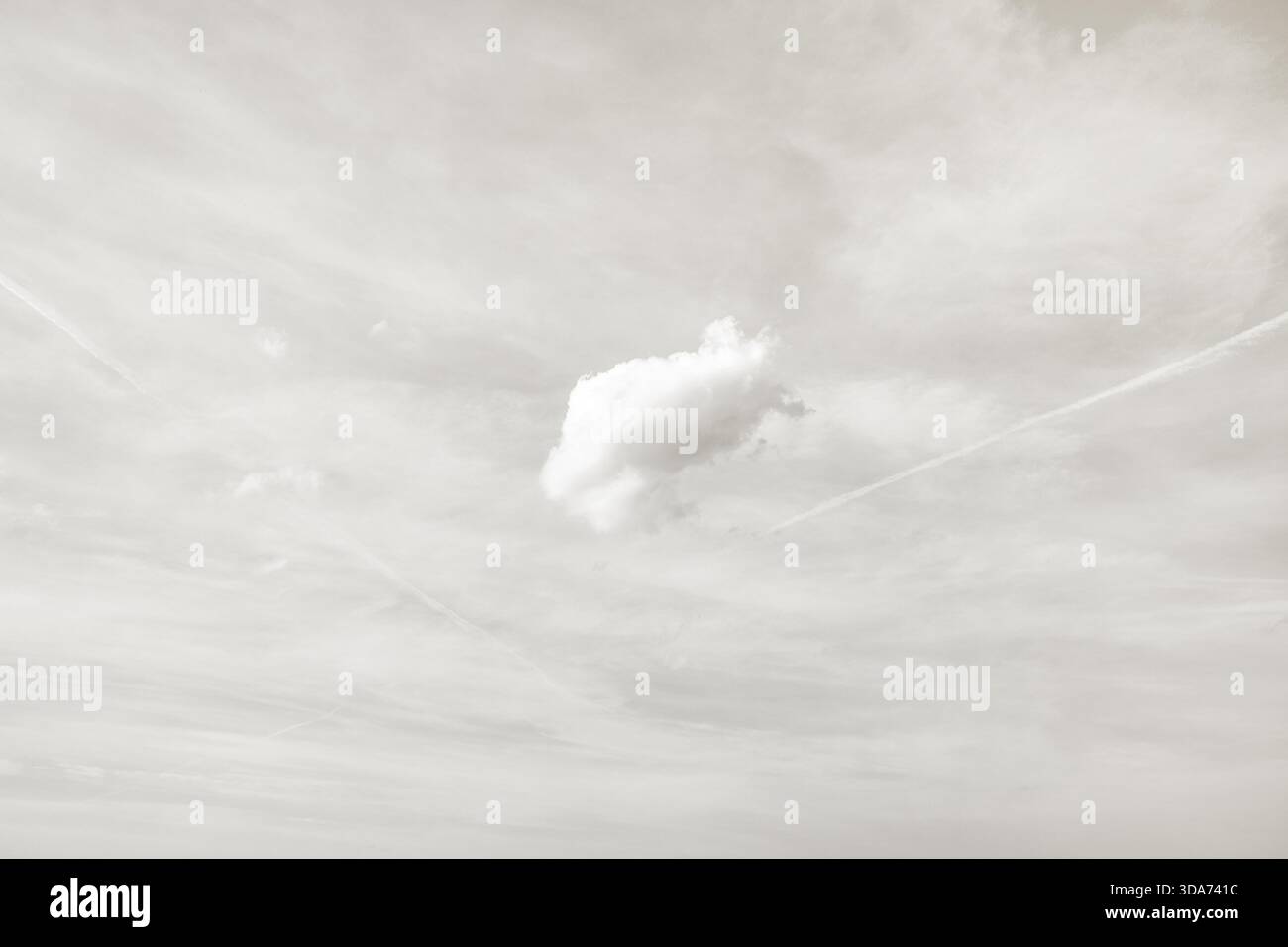 Minimal color year 2026 hi-res stock photography and images - Alamy