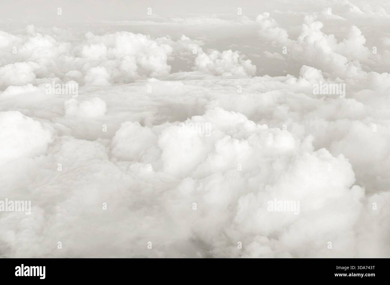 Minimal color year 2026 hi-res stock photography and images - Alamy