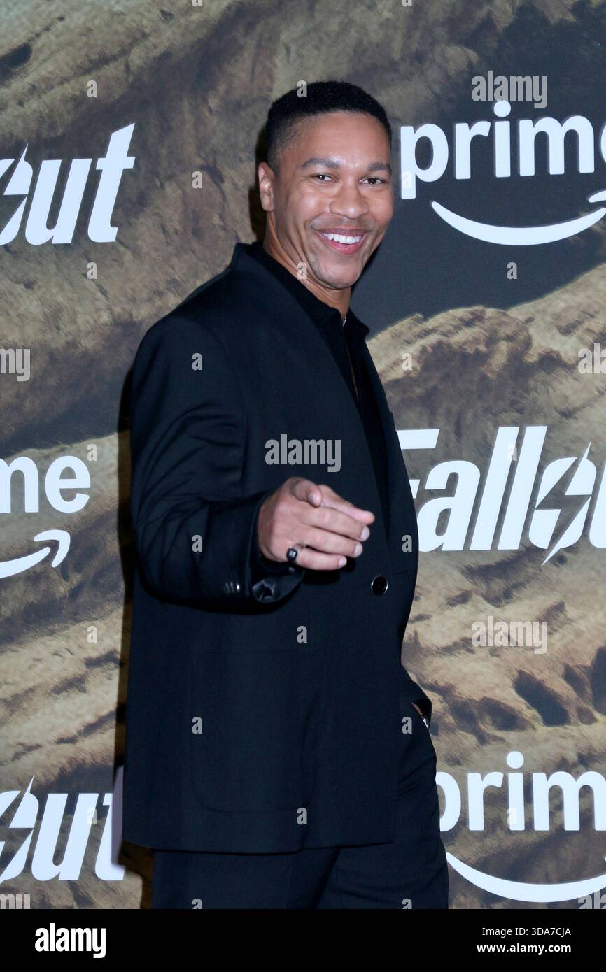 December 8, 2025, Los Angeles, Ca, USA: LOS ANGELES - DEC 8: Aaron ...