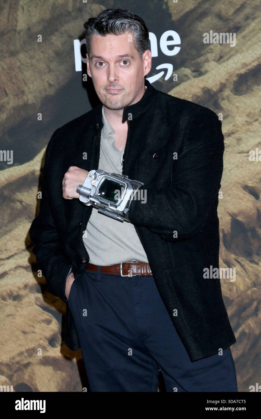 December 8, 2025, Los Angeles, Ca, USA: LOS ANGELES - DEC 8: Michael ...