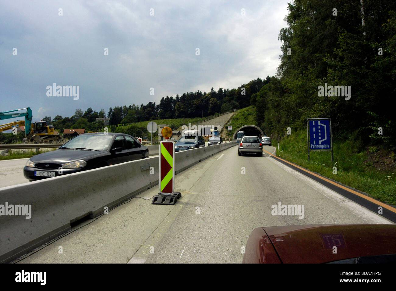 road maintenance for improving and repairing streets, roads and ...