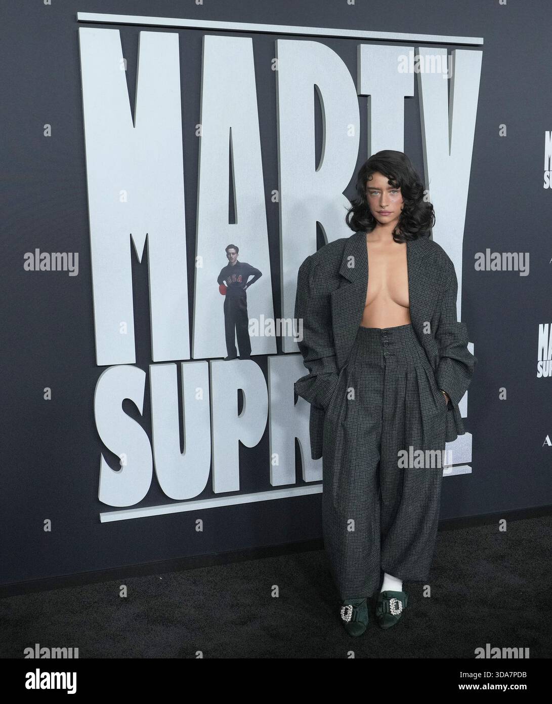 Odessa azion hi-res stock photography and images - Alamy