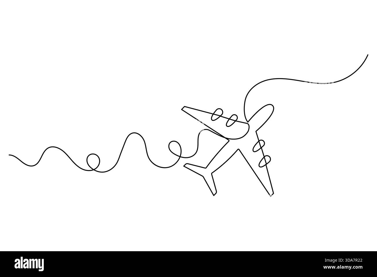 Freedom trail path Cut Out Stock Images & Pictures - Alamy