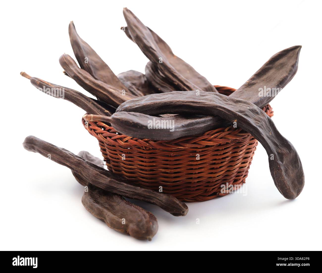 Brown area Cut Out Stock Images & Pictures - Alamy