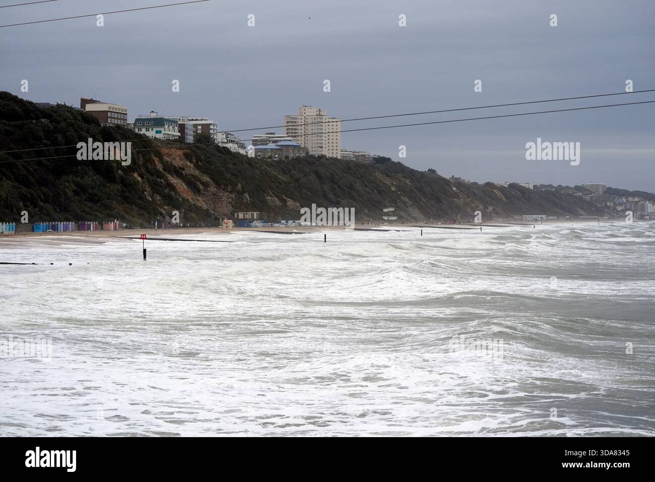 Bram ampics hi-res stock photography and images - Alamy