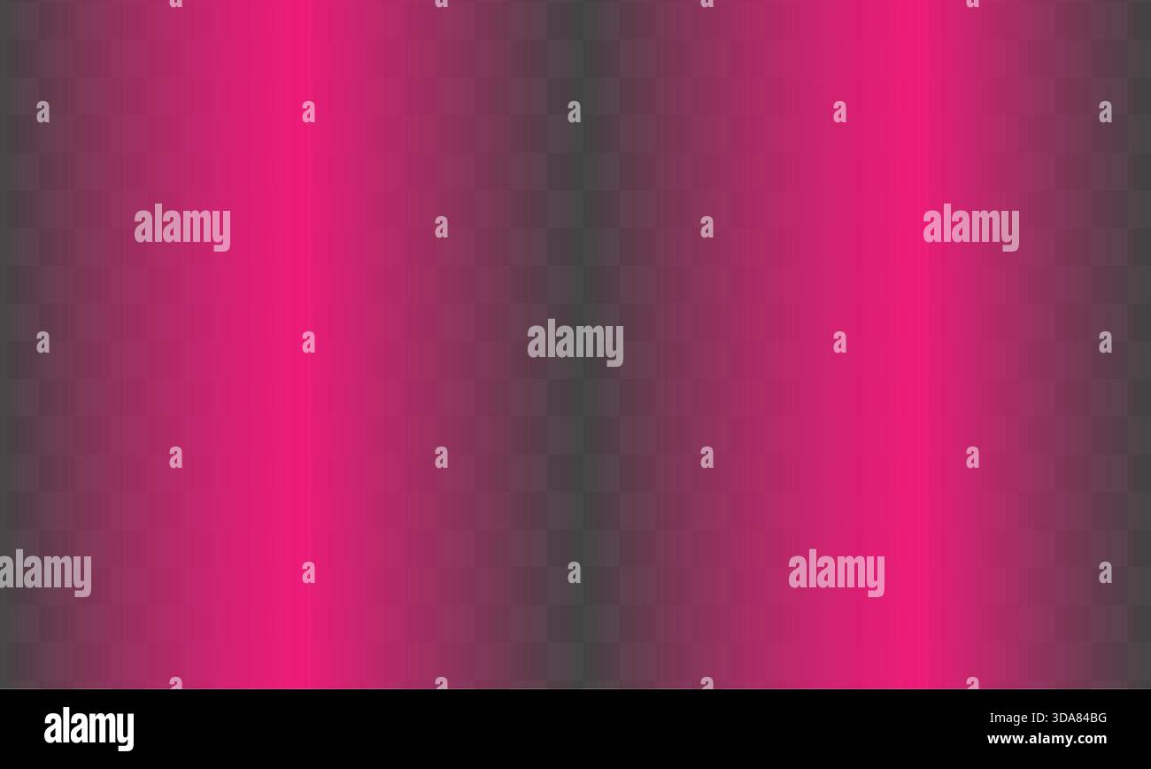 Light blur design luminous Stock Vector Images - Alamy