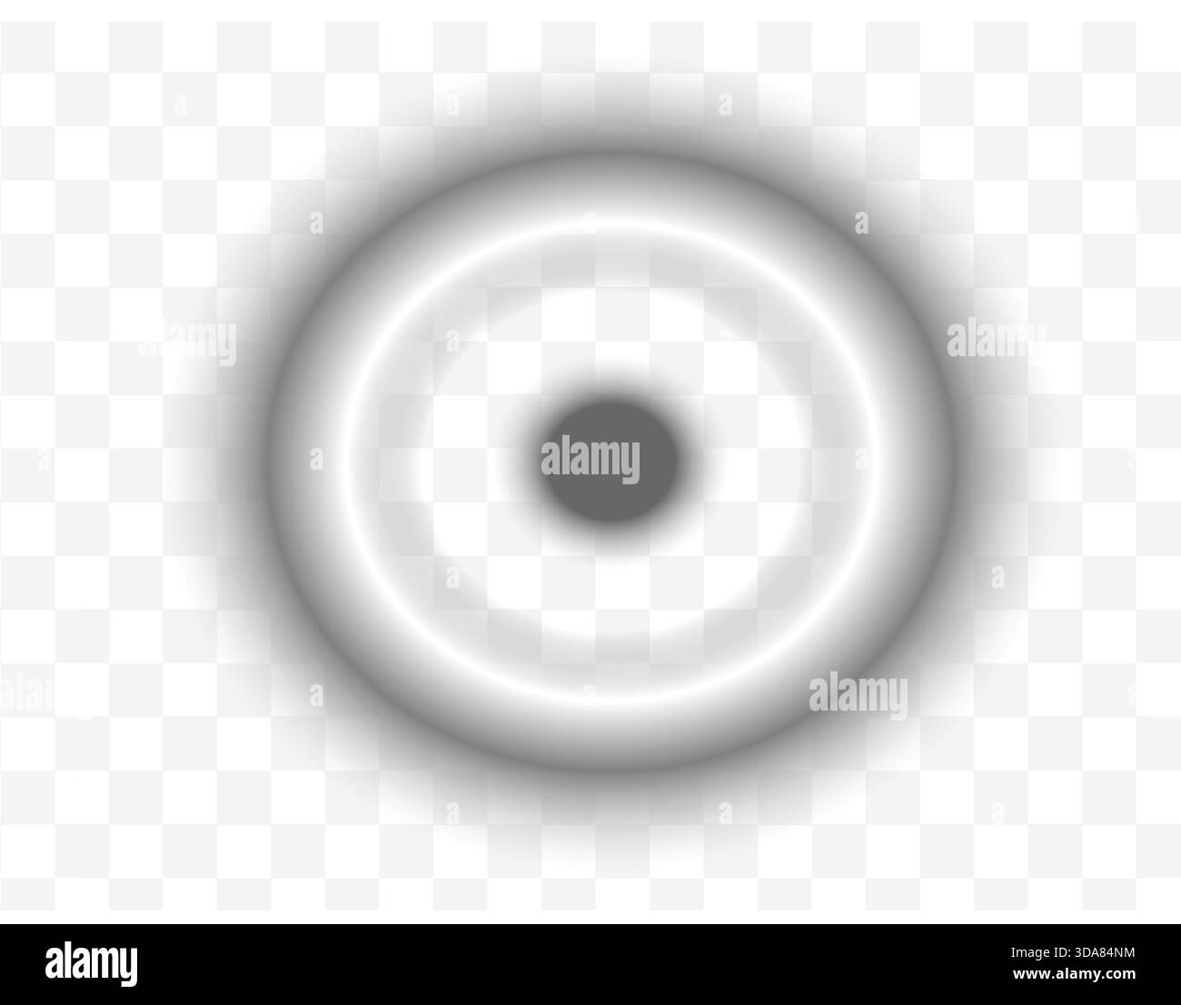 Visual effects backdrop Cut Out Stock Images & Pictures - Alamy