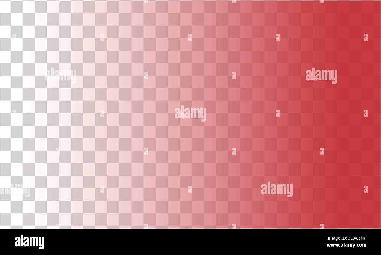 Checkered gradient background soft Stock Vector Images - Alamy