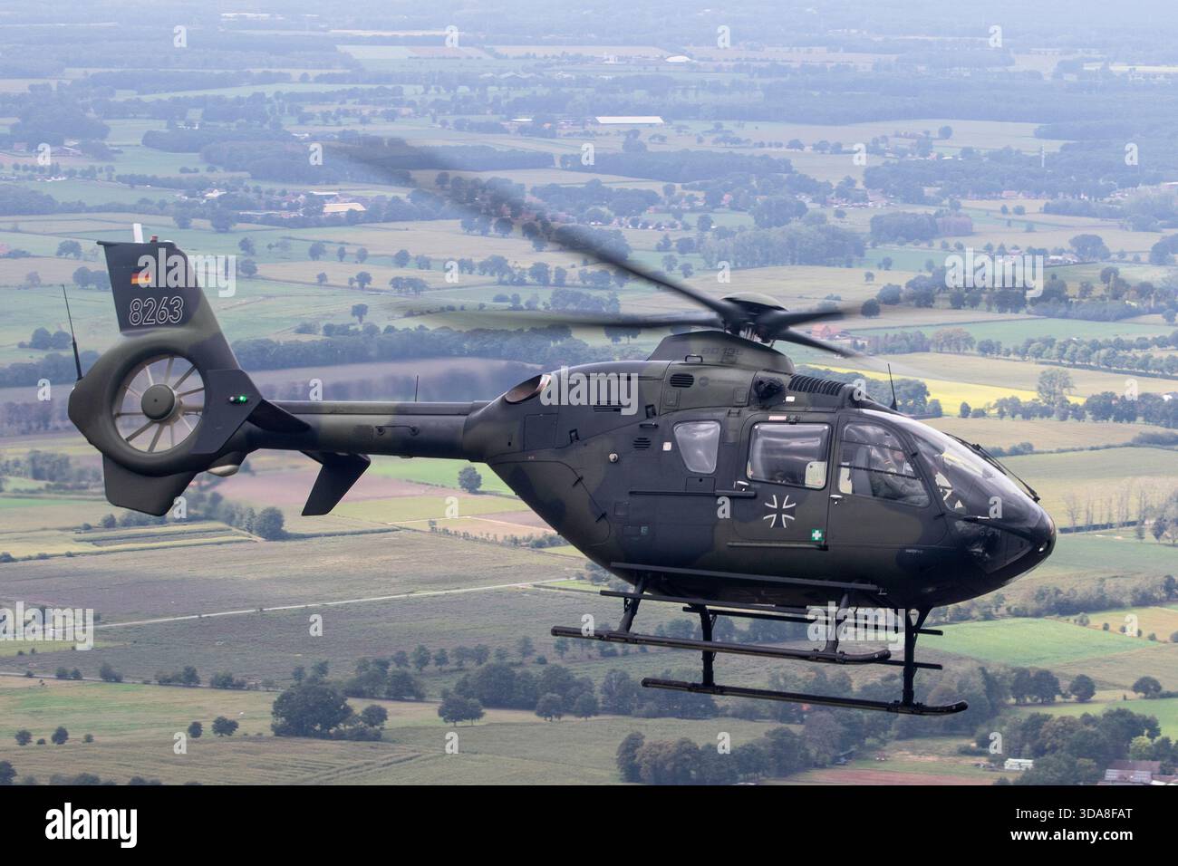 Lf xvle hi-res stock photography and images - Alamy