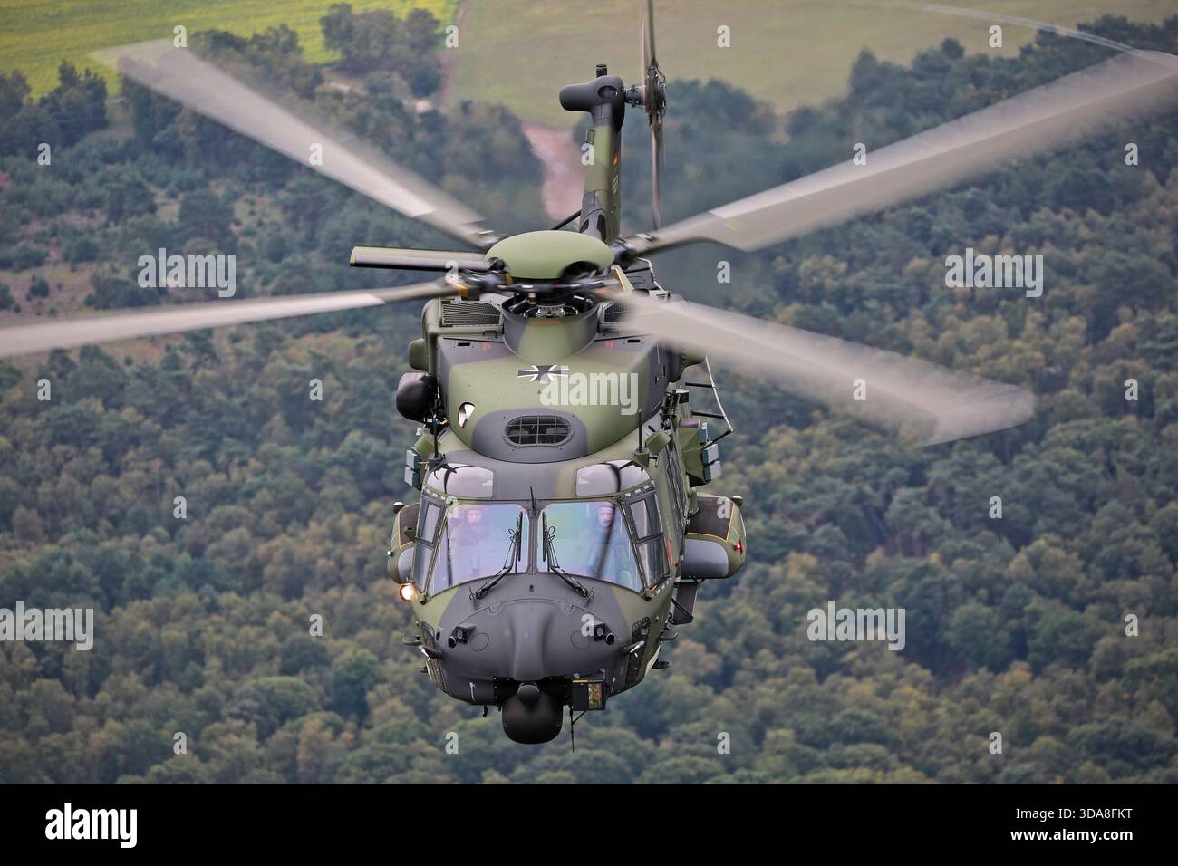 Mh model hi-res stock photography and images - Alamy