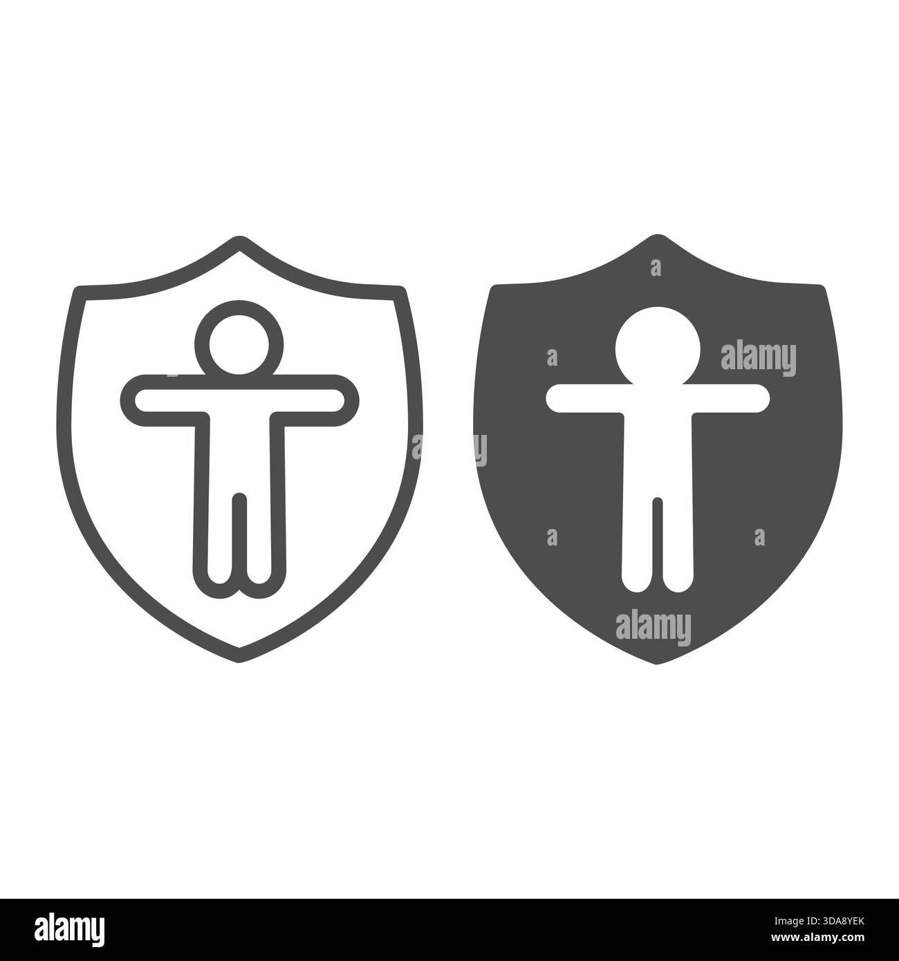 Info safety Black and White Stock Photos & Images - Alamy