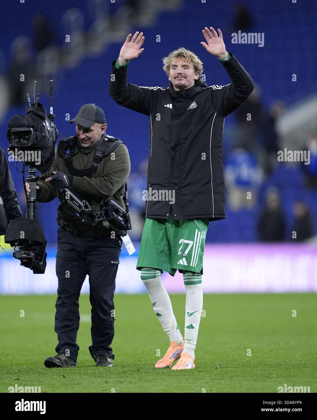 December 11 2025 germany hi-res stock photography and images - Alamy