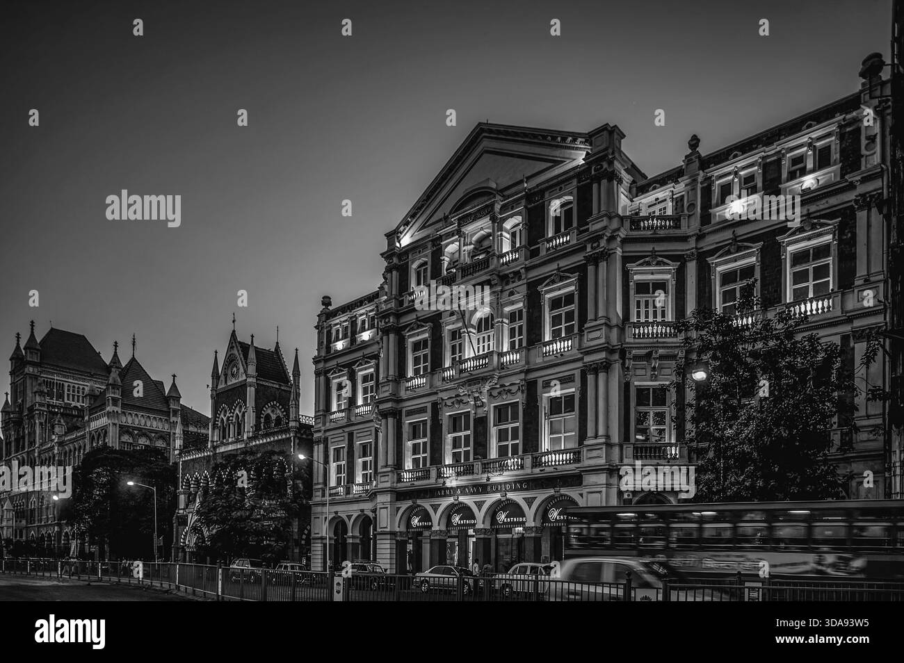 Historic army photo Black and White Stock Photos & Images - Alamy