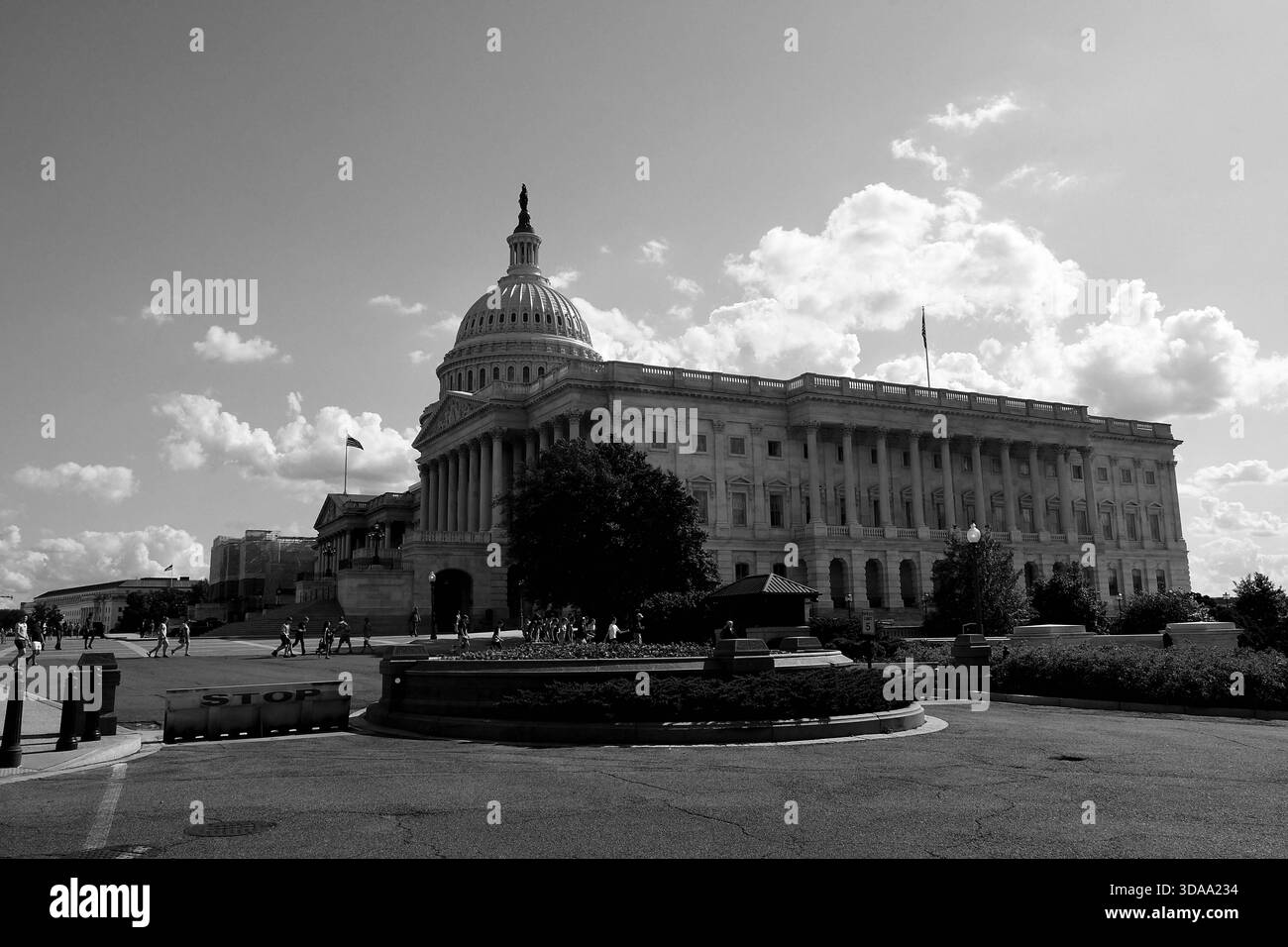 WASHINGTON D C/District of Columbia/USA./ 06.May. 2019/ United States ...