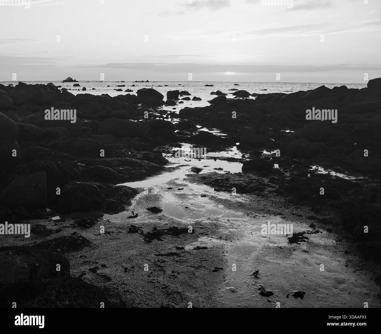Conveys water Black and White Stock Photos & Images - Alamy